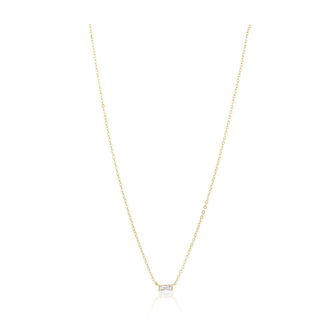 Sahira Jewelry Design – The Balcony Boutique