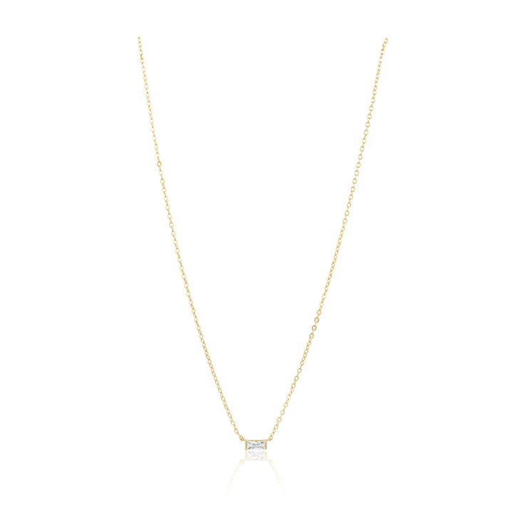 Sahira Jewelry Design – The Balcony Boutique