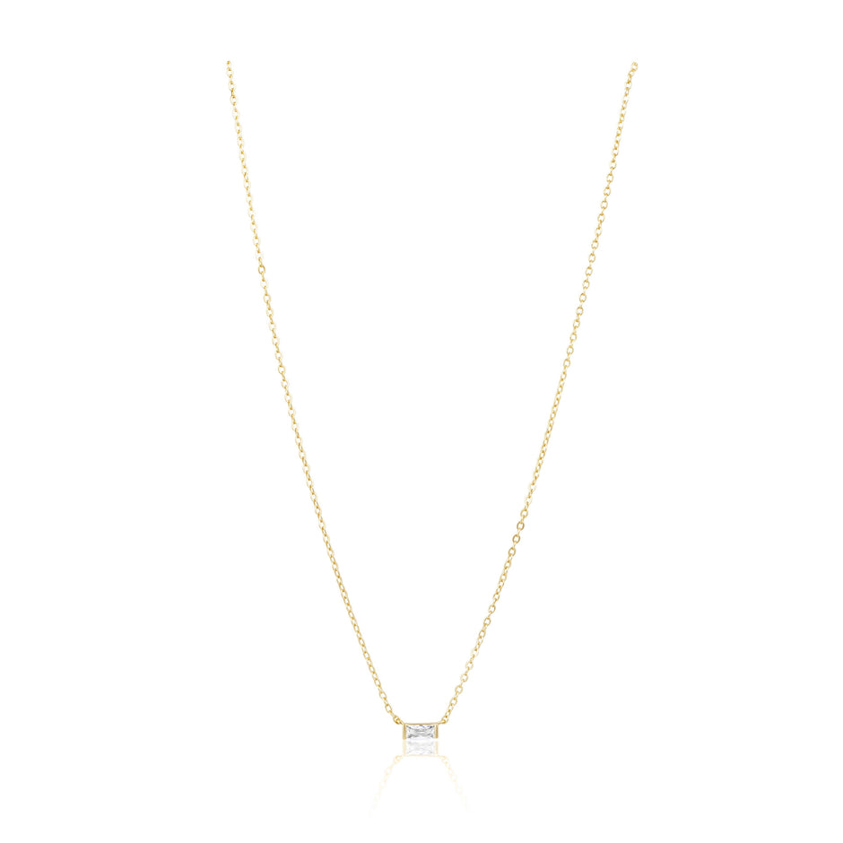 Sahira Jewelry Design – The Balcony Boutique