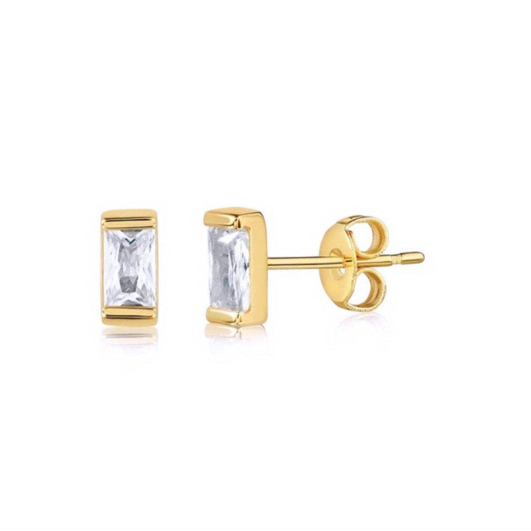 Sahira Jewelry Design – The Balcony Boutique