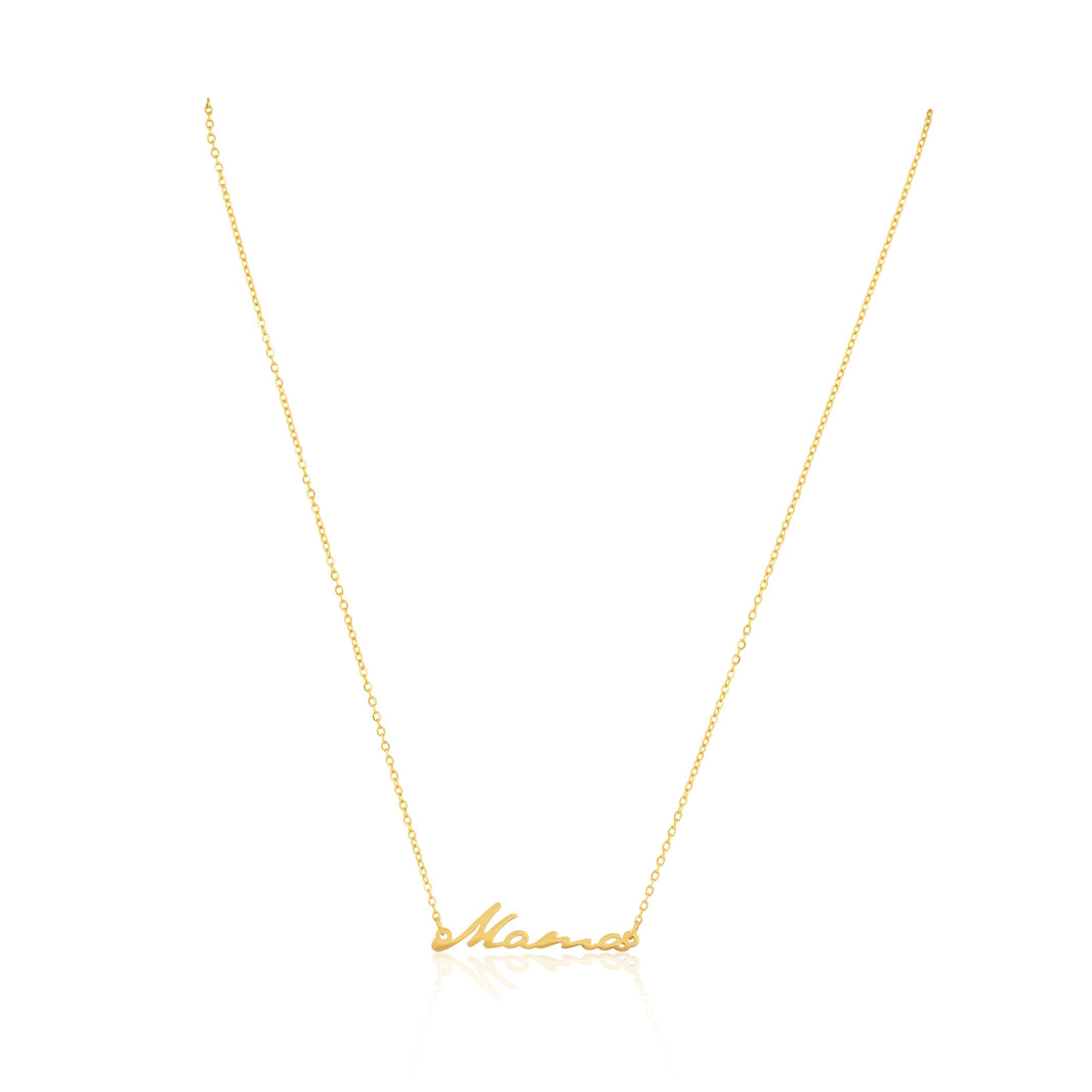 Sahira Jewelry Design – The Balcony Boutique