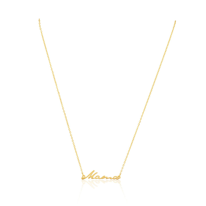 Sahira Jewelry Design – The Balcony Boutique